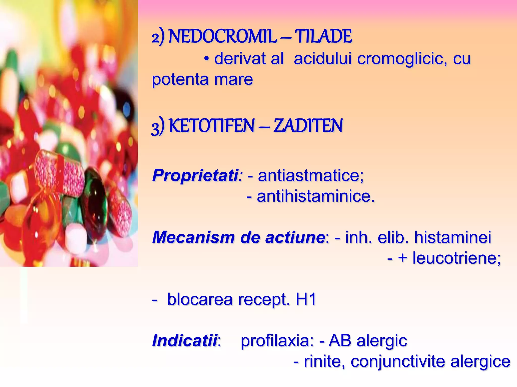 Curs amg-ap-respirator | PPT