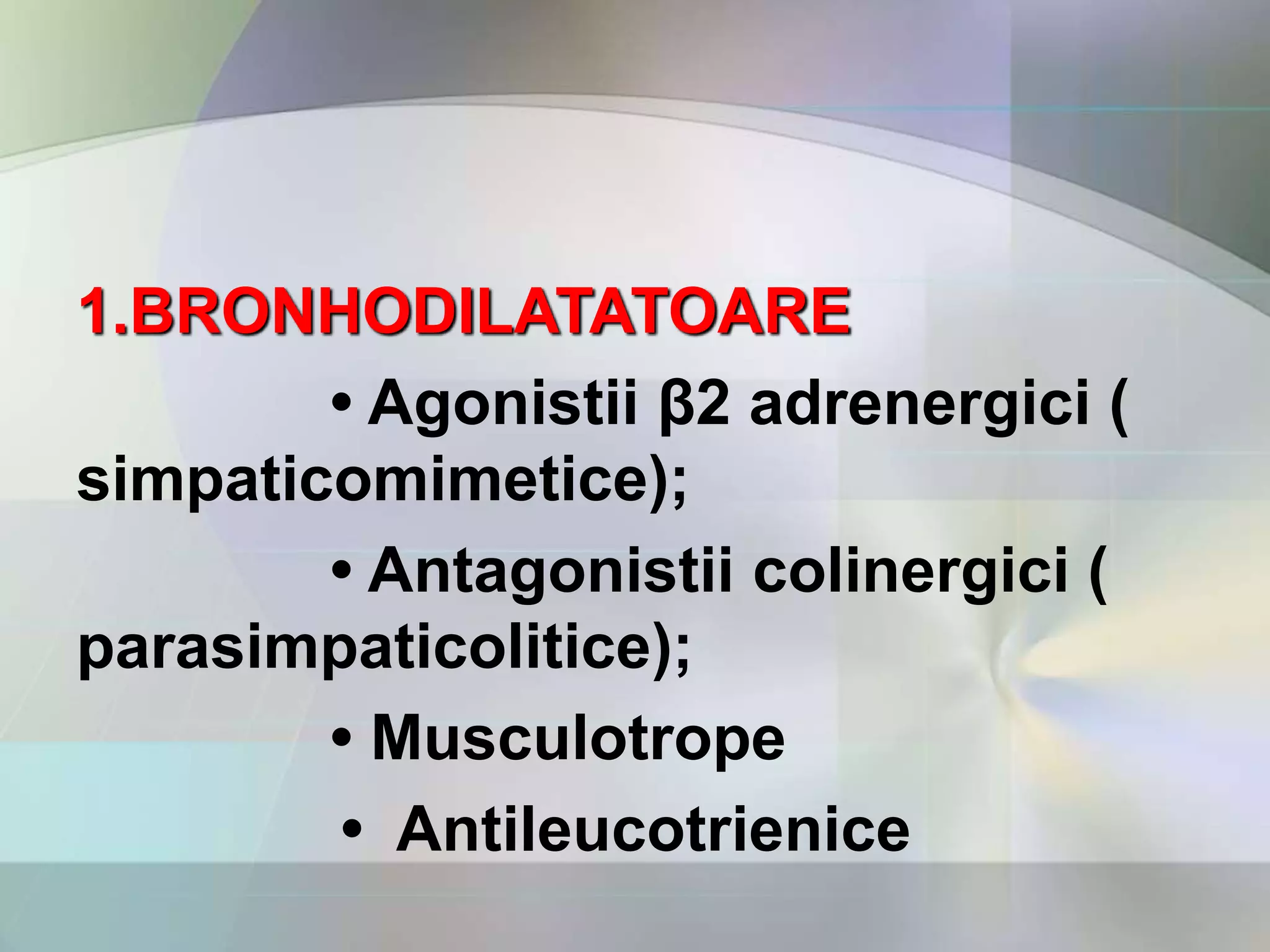 Curs amg-ap-respirator | PPT