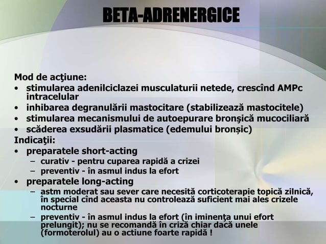 Curs amg-ap-respirator | PPT