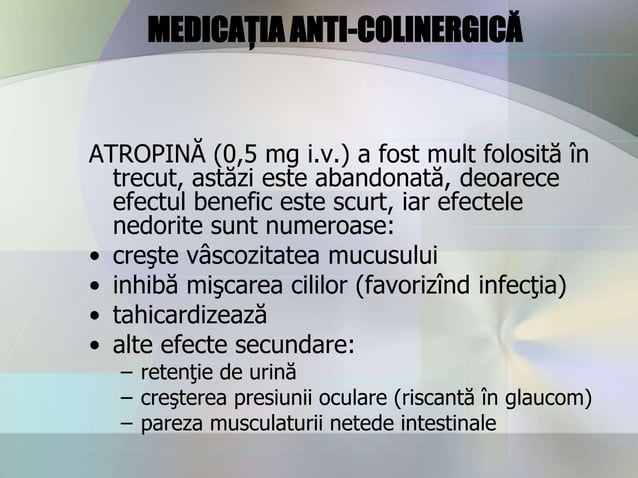 Curs amg-ap-respirator | PPT | Free Download