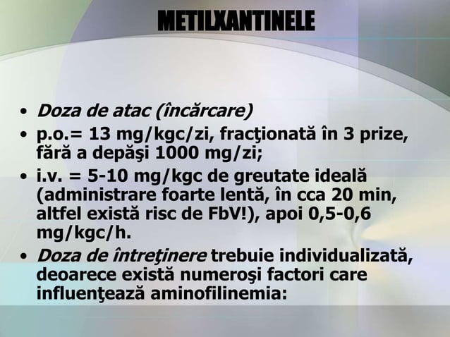 Curs amg-ap-respirator | PPT