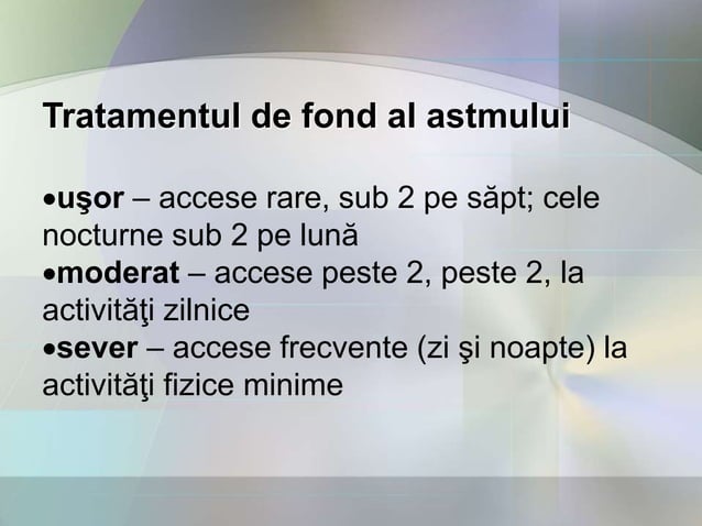 Curs amg-ap-respirator | PPT