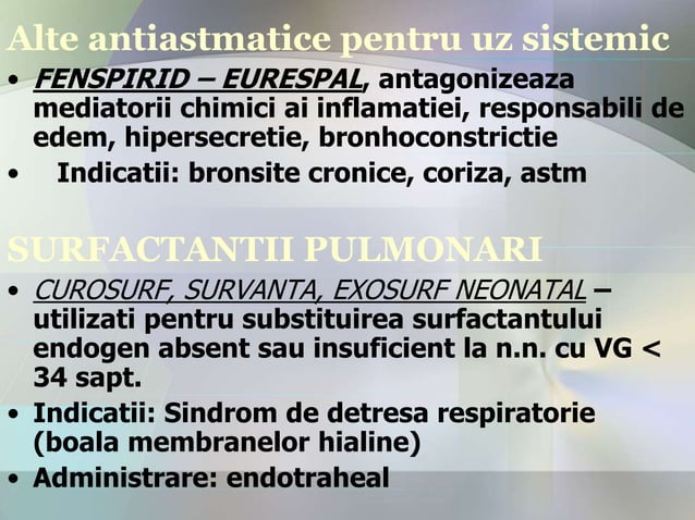 Curs amg-ap-respirator | PPT