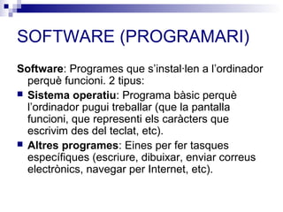 Curs basic-inf-cp | PPT