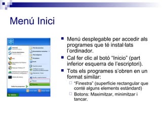 Curs basic-inf-cp | PPT