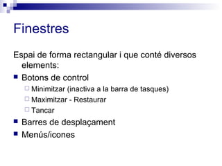 Curs basic-inf-cp | PPT