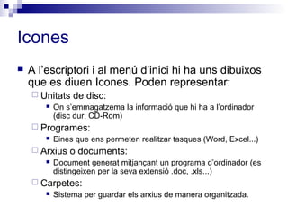 Curs basic-inf-cp | PPT