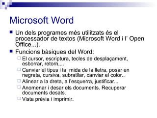 Curs basic-inf-cp | PPT
