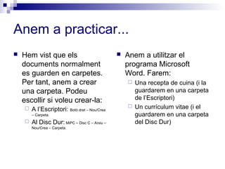 Curs basic-inf-cp | PPT