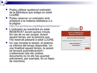 Curs basic-inf-cp | PPT