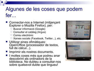 Curs basic-inf-cp | PPT
