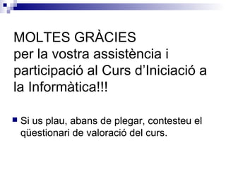 Curs basic-inf-cp | PPT