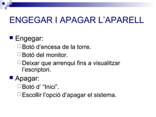 Curs basic-inf-cp | PPT