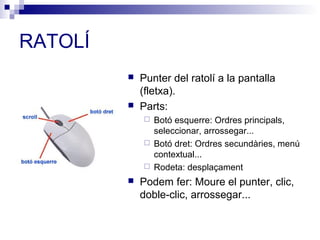 Curs basic-inf-cp | PPT