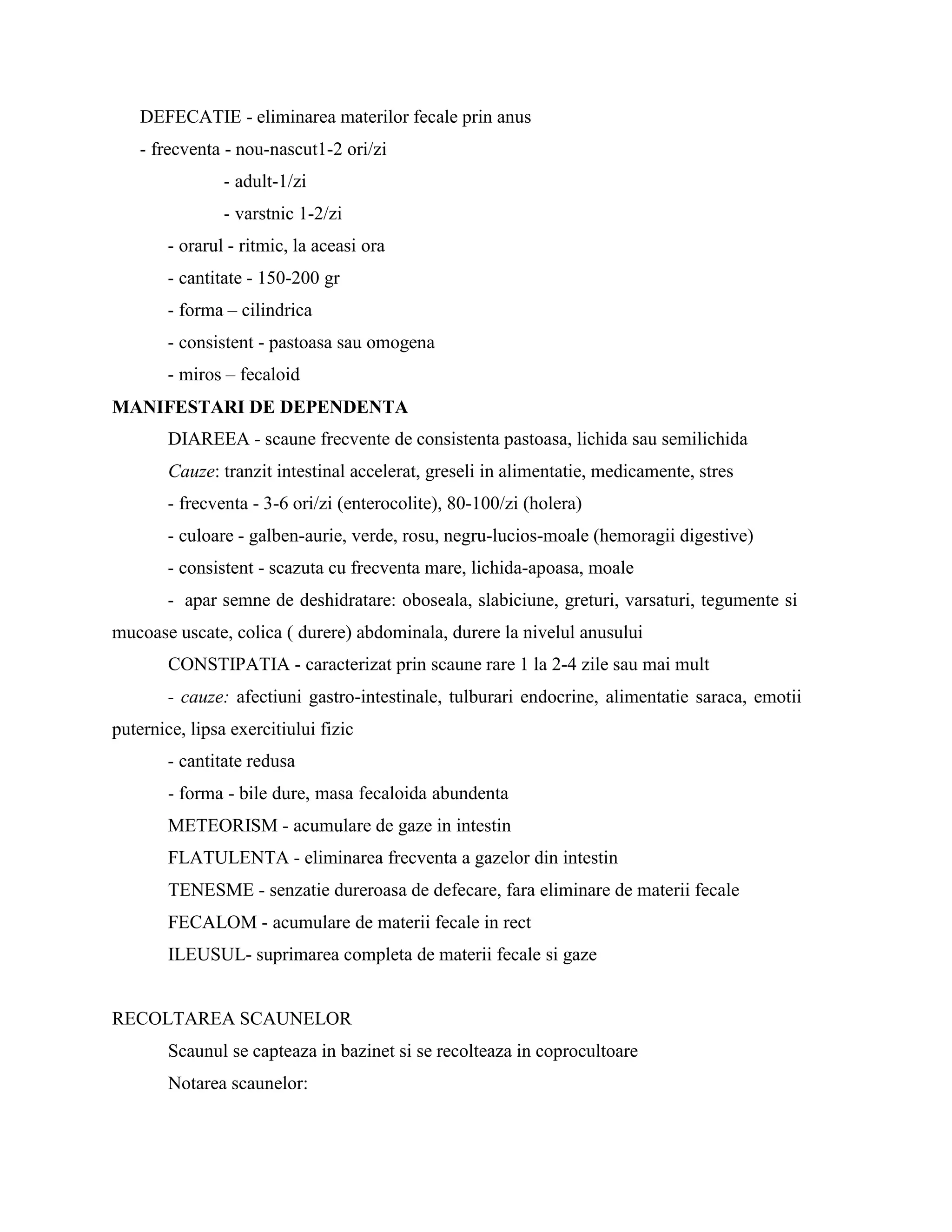 curs-CAPTARE DEJECTII.docx