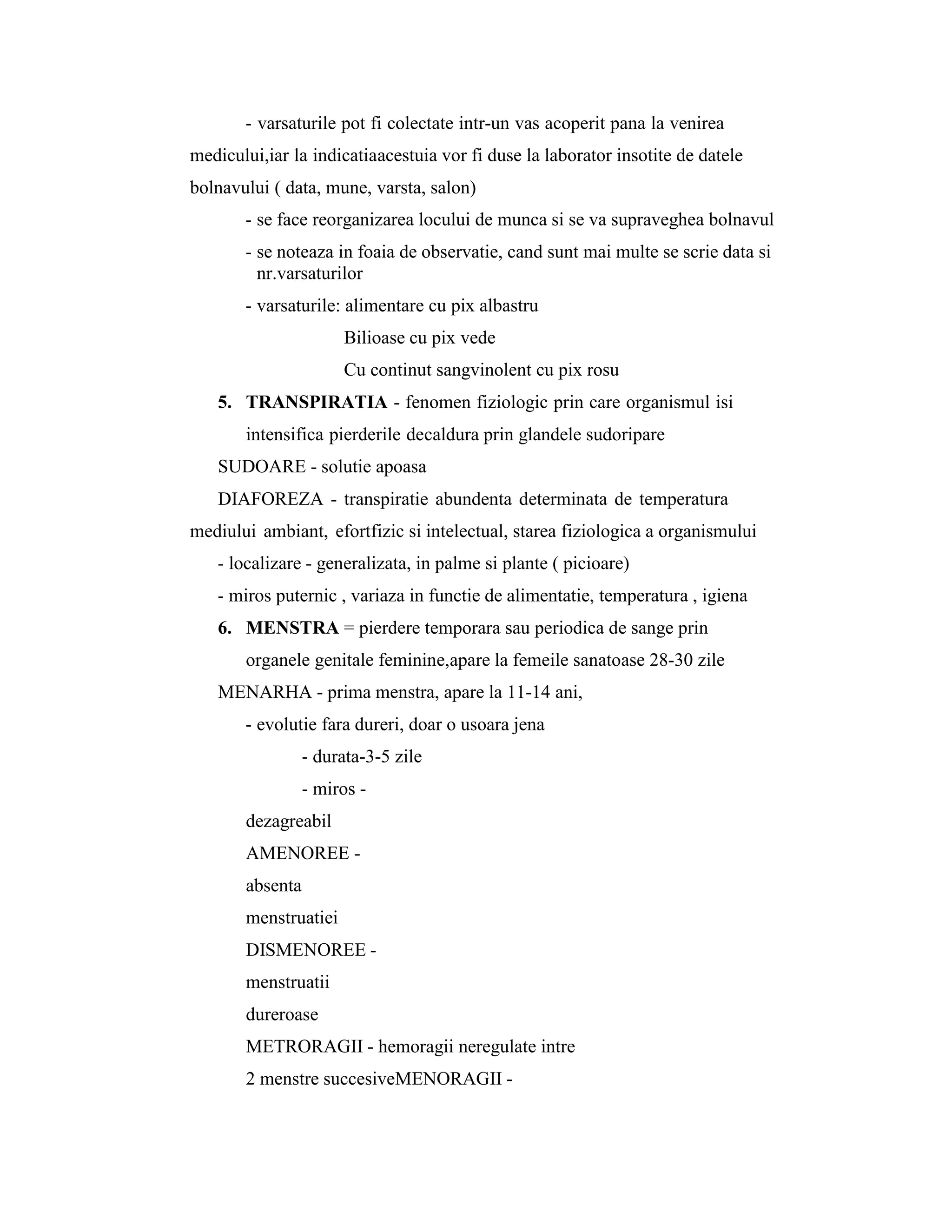 curs-CAPTARE DEJECTII.docx