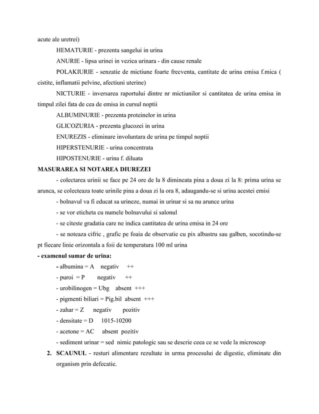 curs-CAPTARE DEJECTII.docx