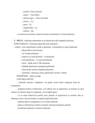 curs-CAPTARE DEJECTII.docx