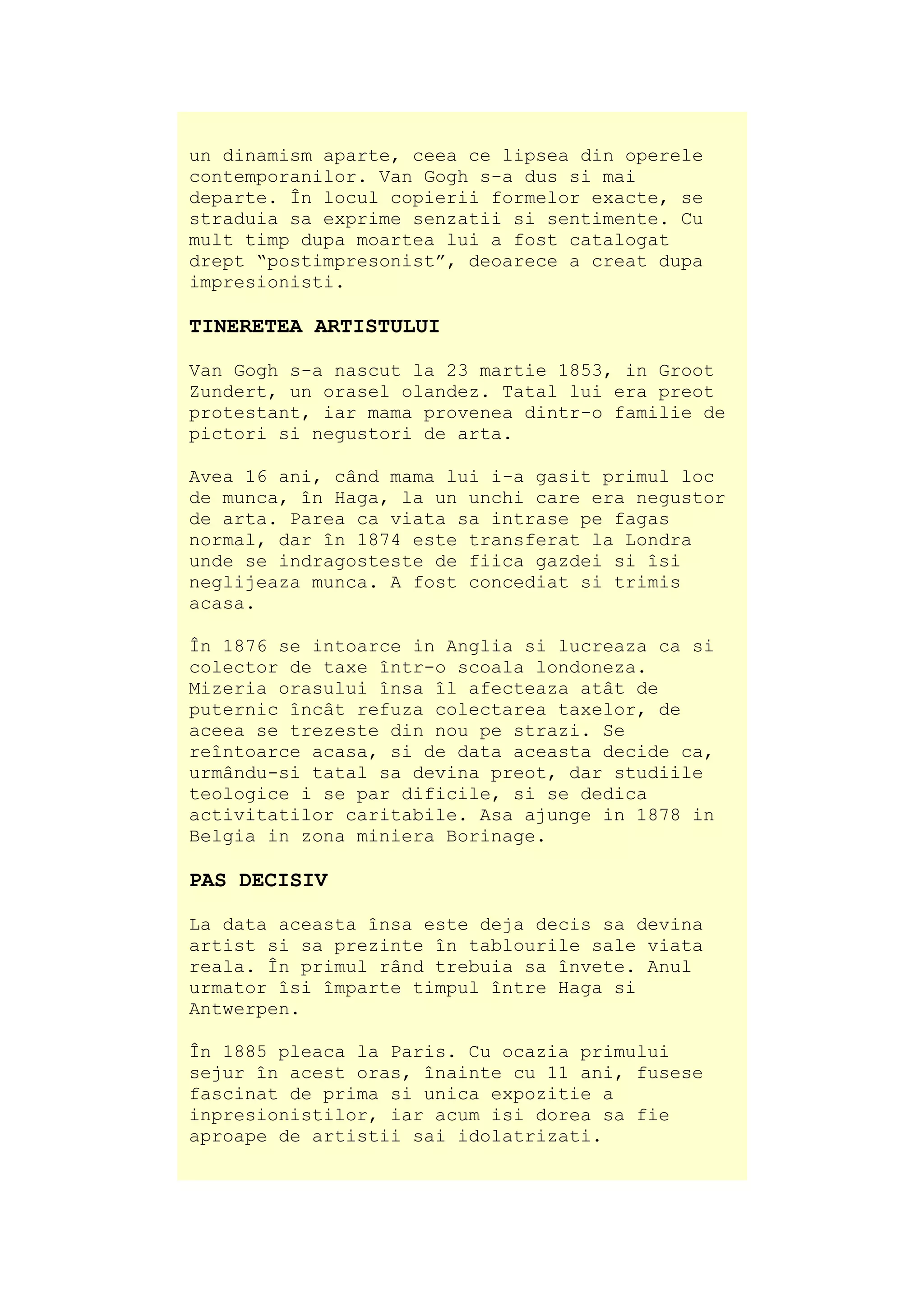 Curs de-citire-rapida | PDF