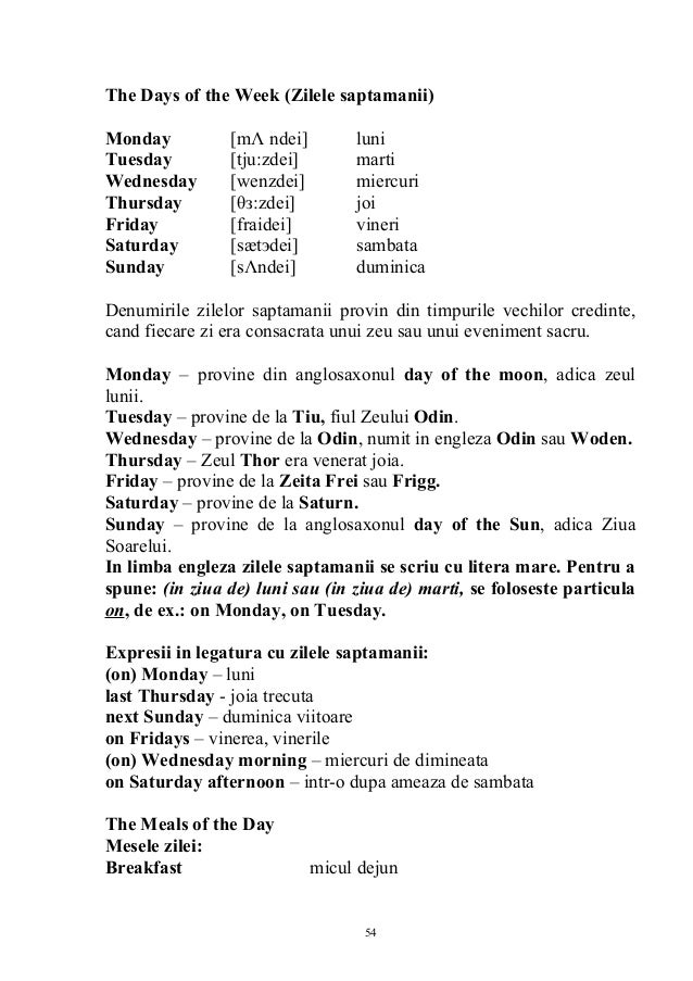 Carte engleza copii pdf reader - mngase