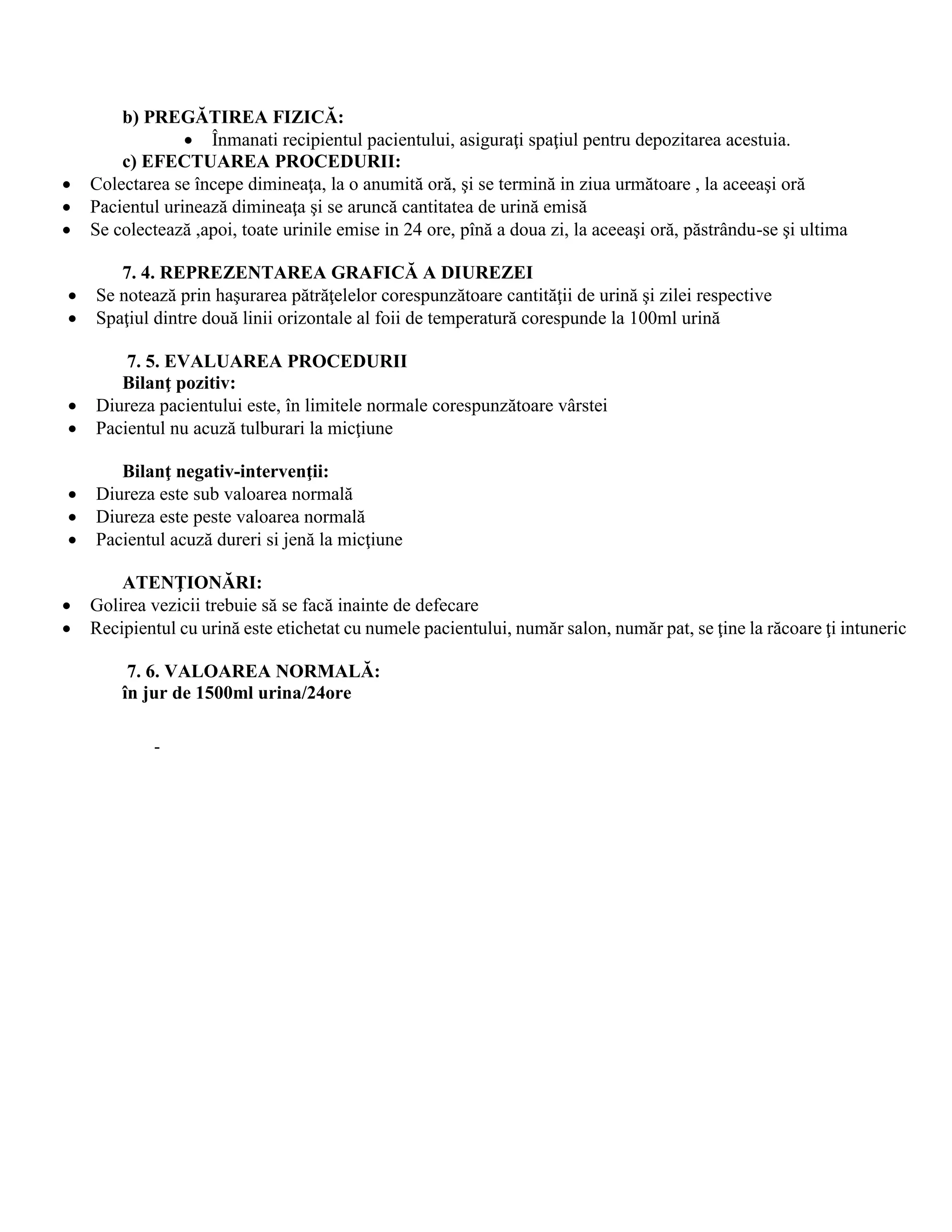 Curs -FUNCT VITALE.docx