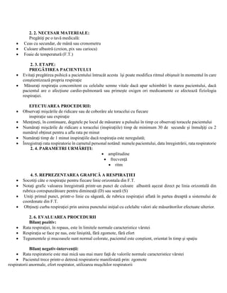 Curs -FUNCT VITALE.docx