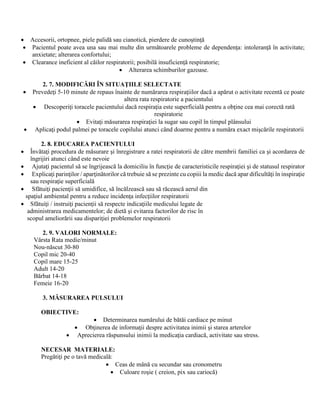 Curs -FUNCT VITALE.docx