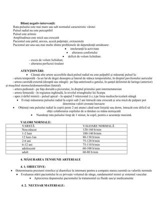 Curs -FUNCT VITALE.docx