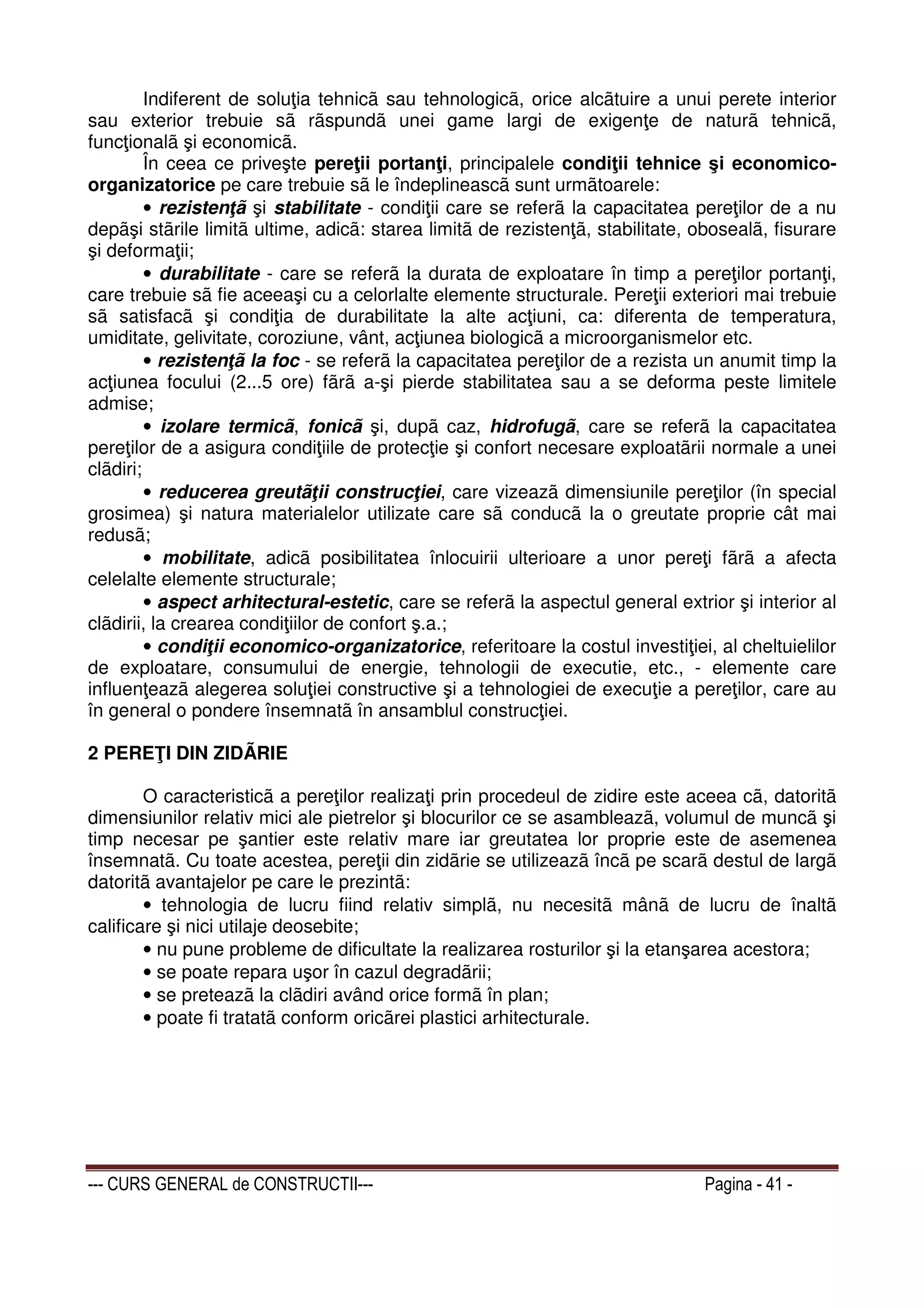 curs-general-constructii_compress.pdf