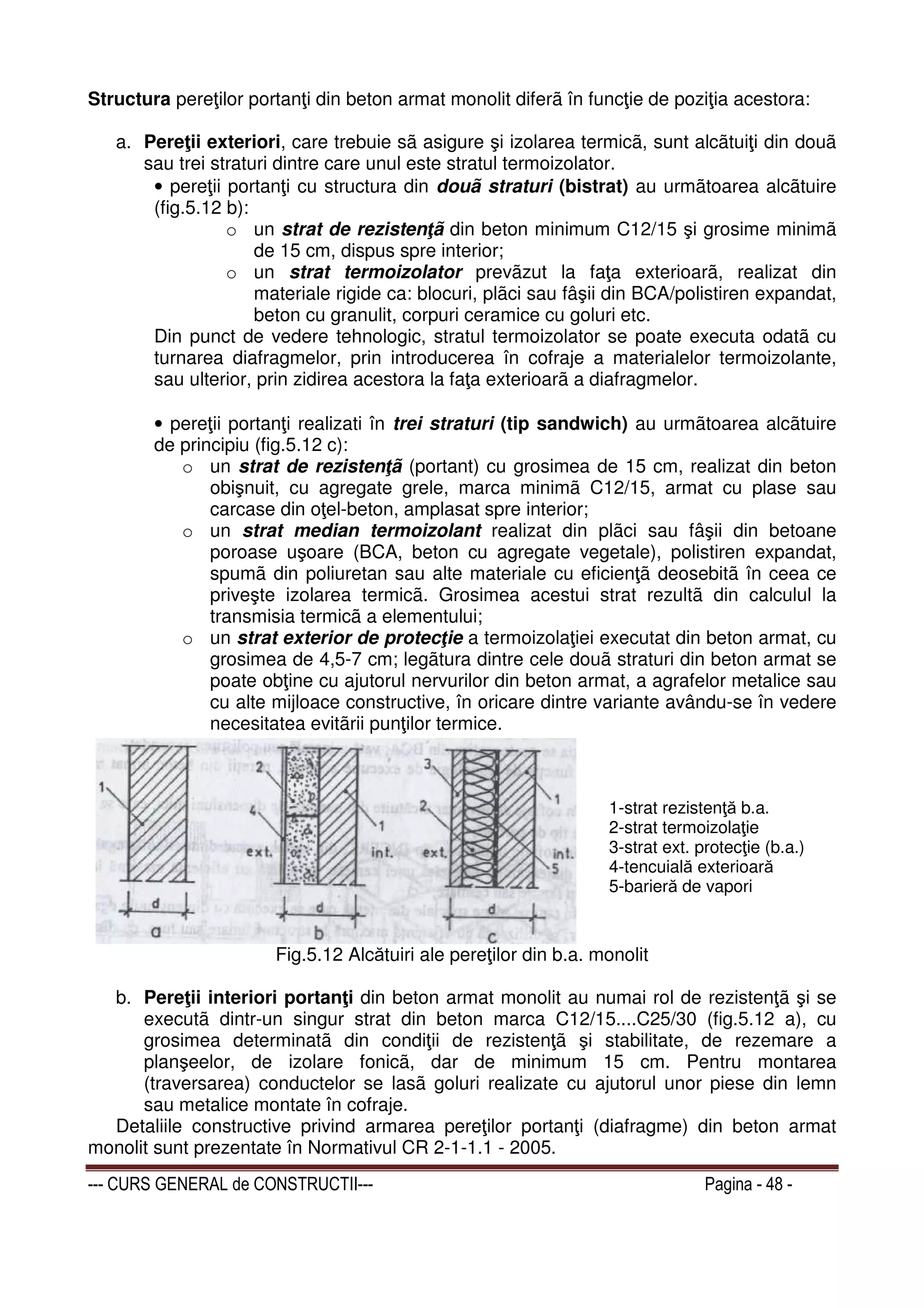 curs-general-constructii_compress.pdf