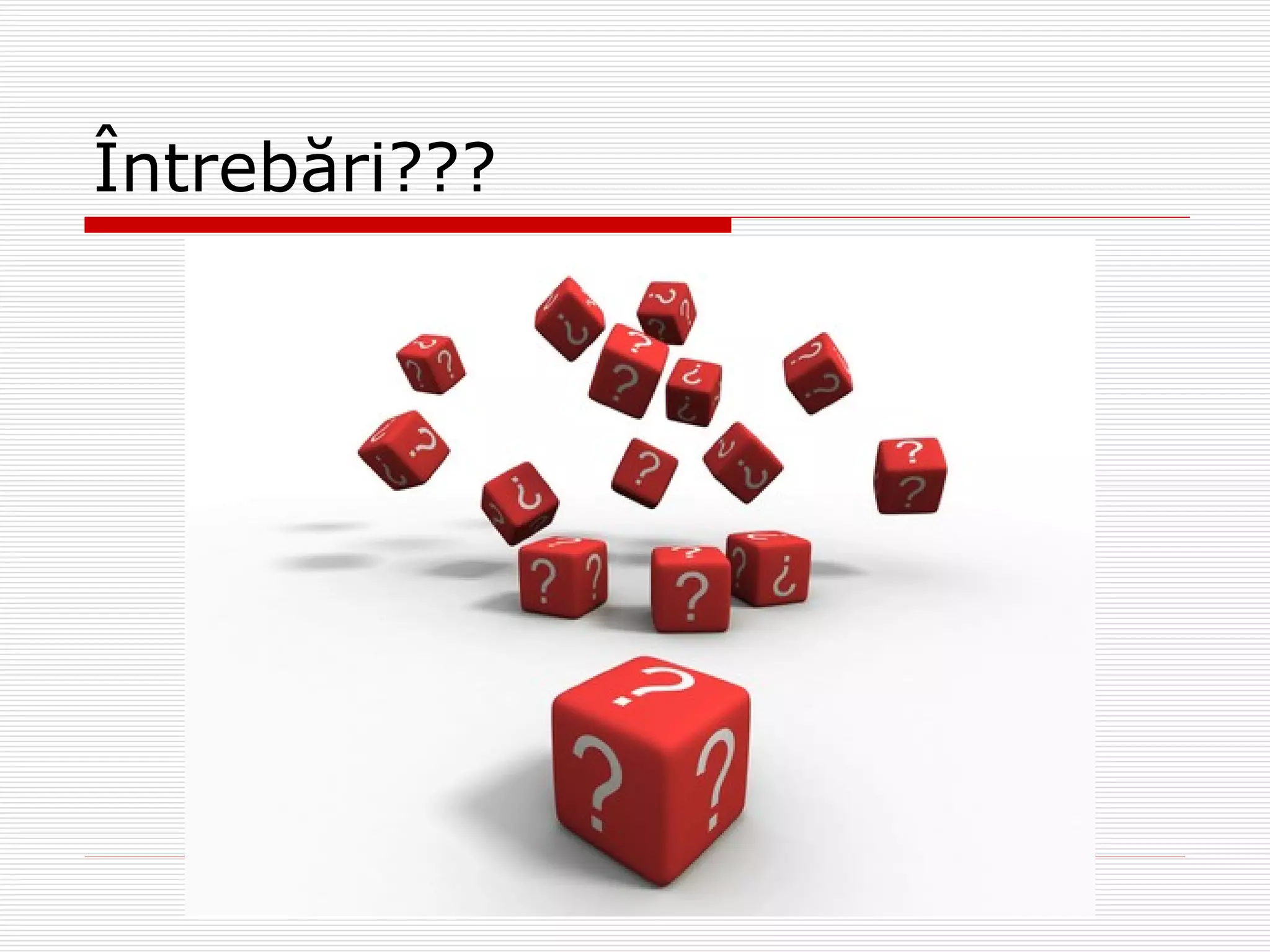 Curs introductiv TIC | PPT