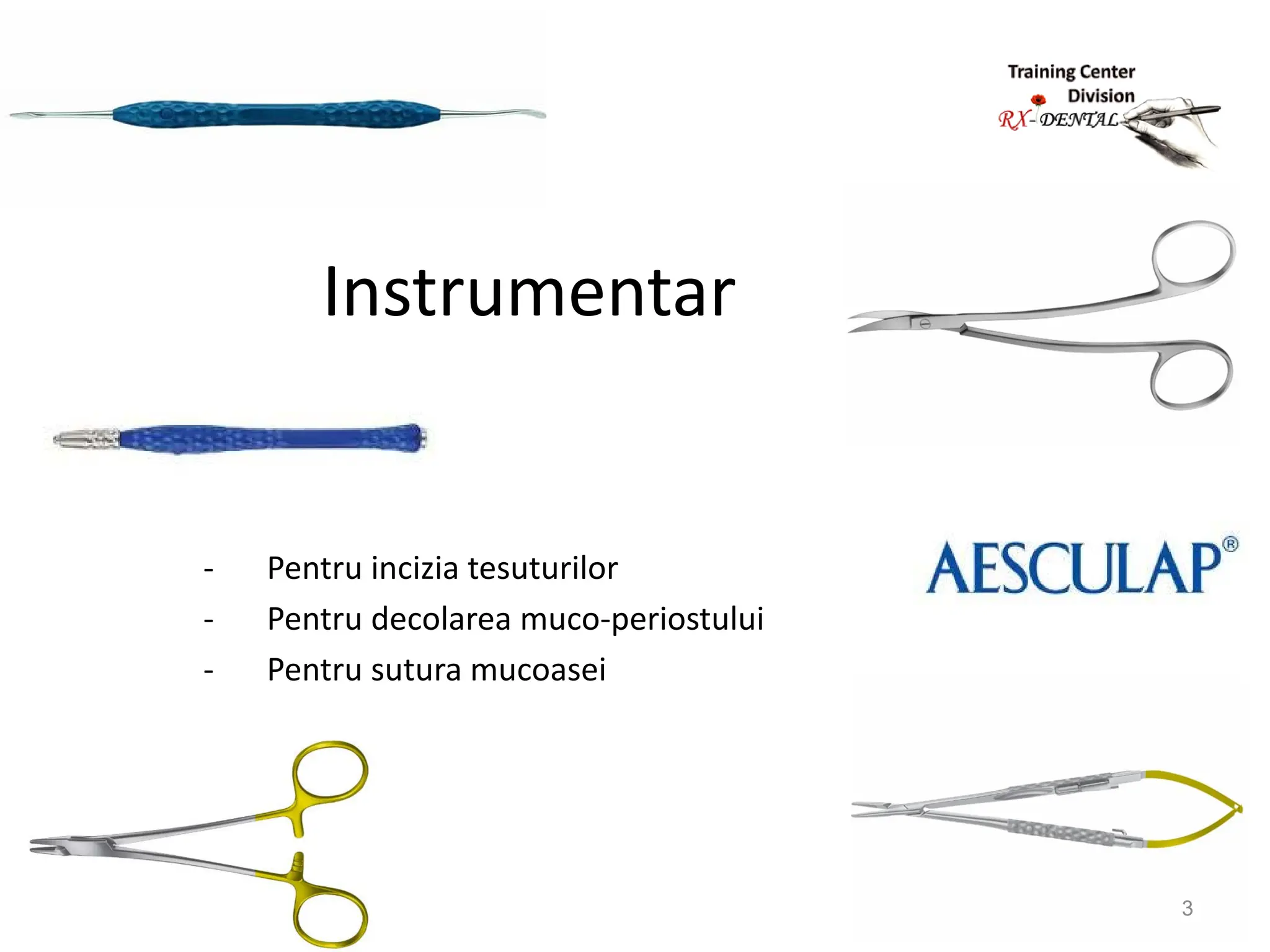 Curs-Suturi...................................pdf
