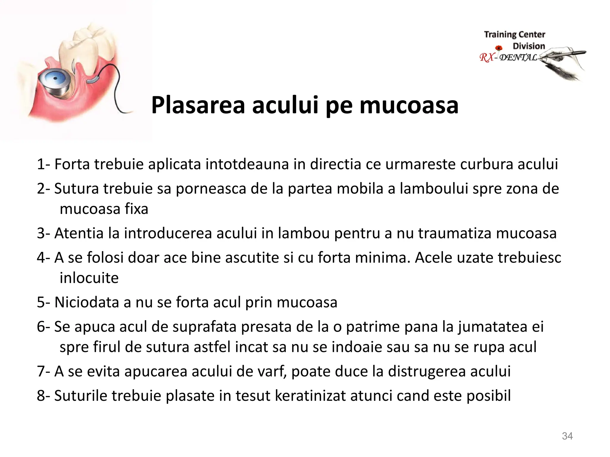 Curs-Suturi...................................pdf