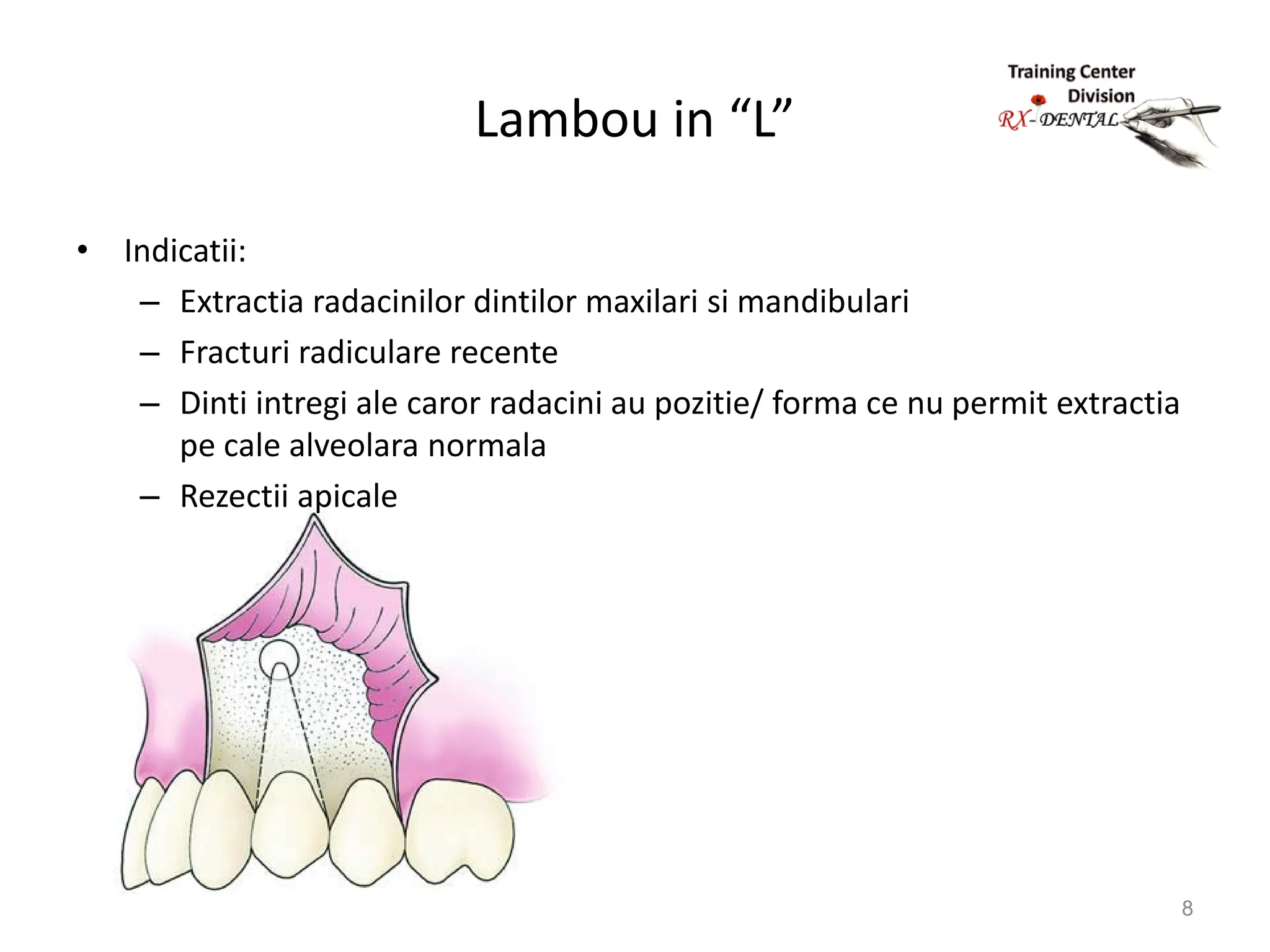 Curs-Suturi...................................pdf