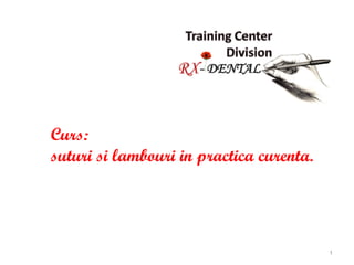 Curs-Suturi...................................pdf