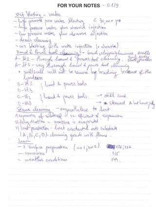 Curs 1 | PDF