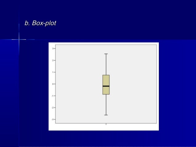 Curs11 econometrie ipoteze_dv