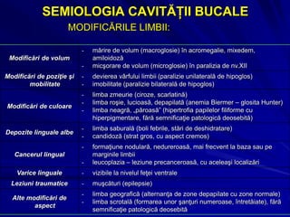 Curs 1 digestiv partea generala.ppt