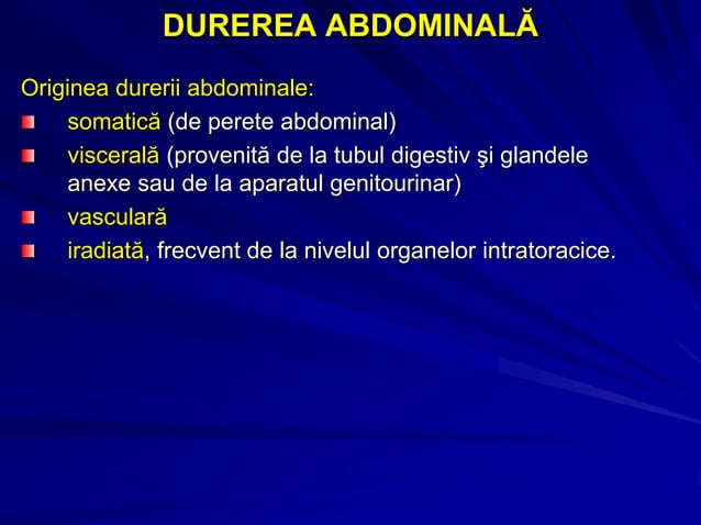 Curs 1 digestiv partea generala.ppt