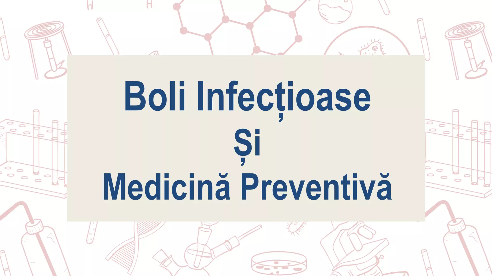 curs 1 notiuni introductive.pptx