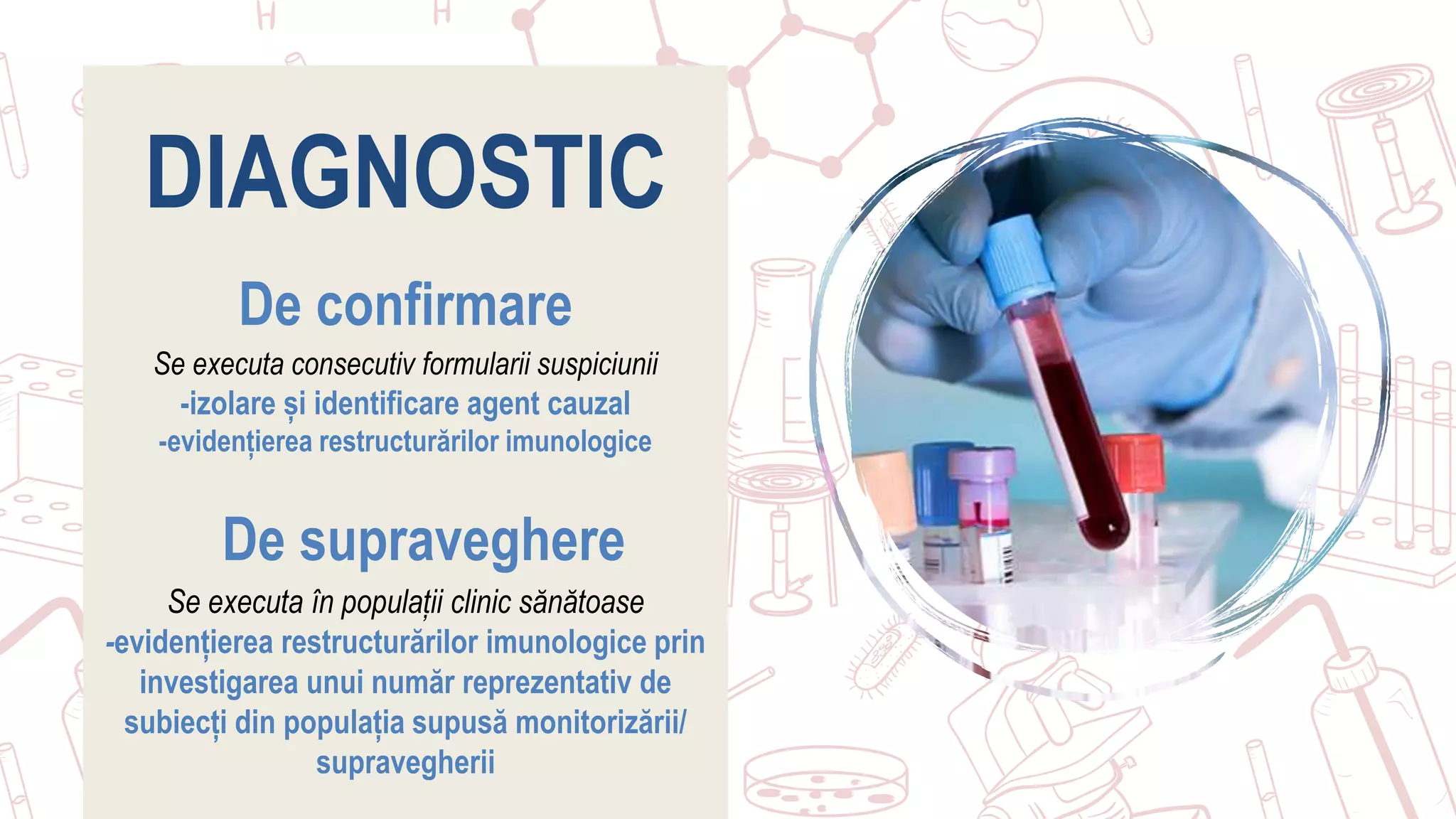 curs 1 notiuni introductive.pptx