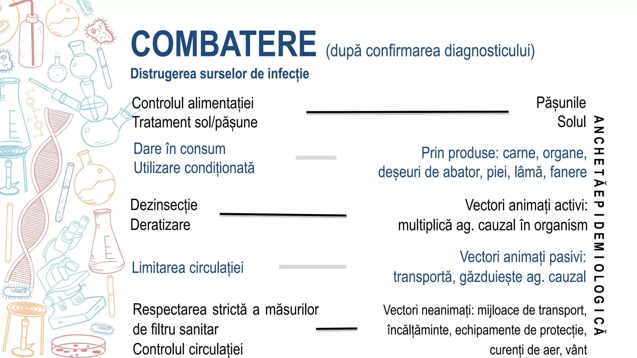 curs 1 notiuni introductive.pptx