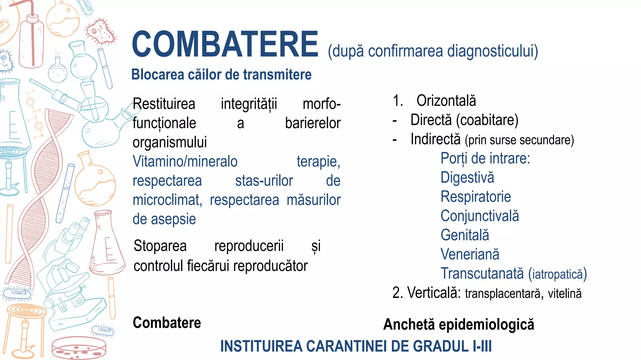 curs 1 notiuni introductive.pptx