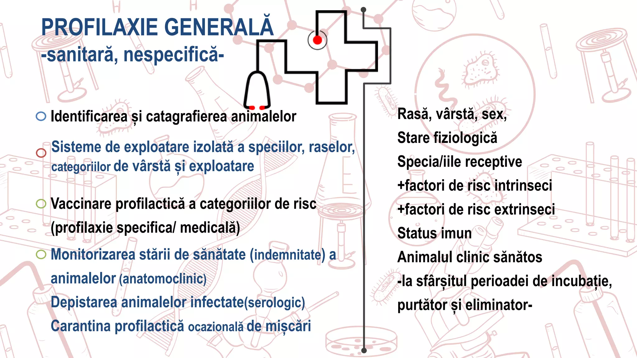 curs 1 notiuni introductive.pptx
