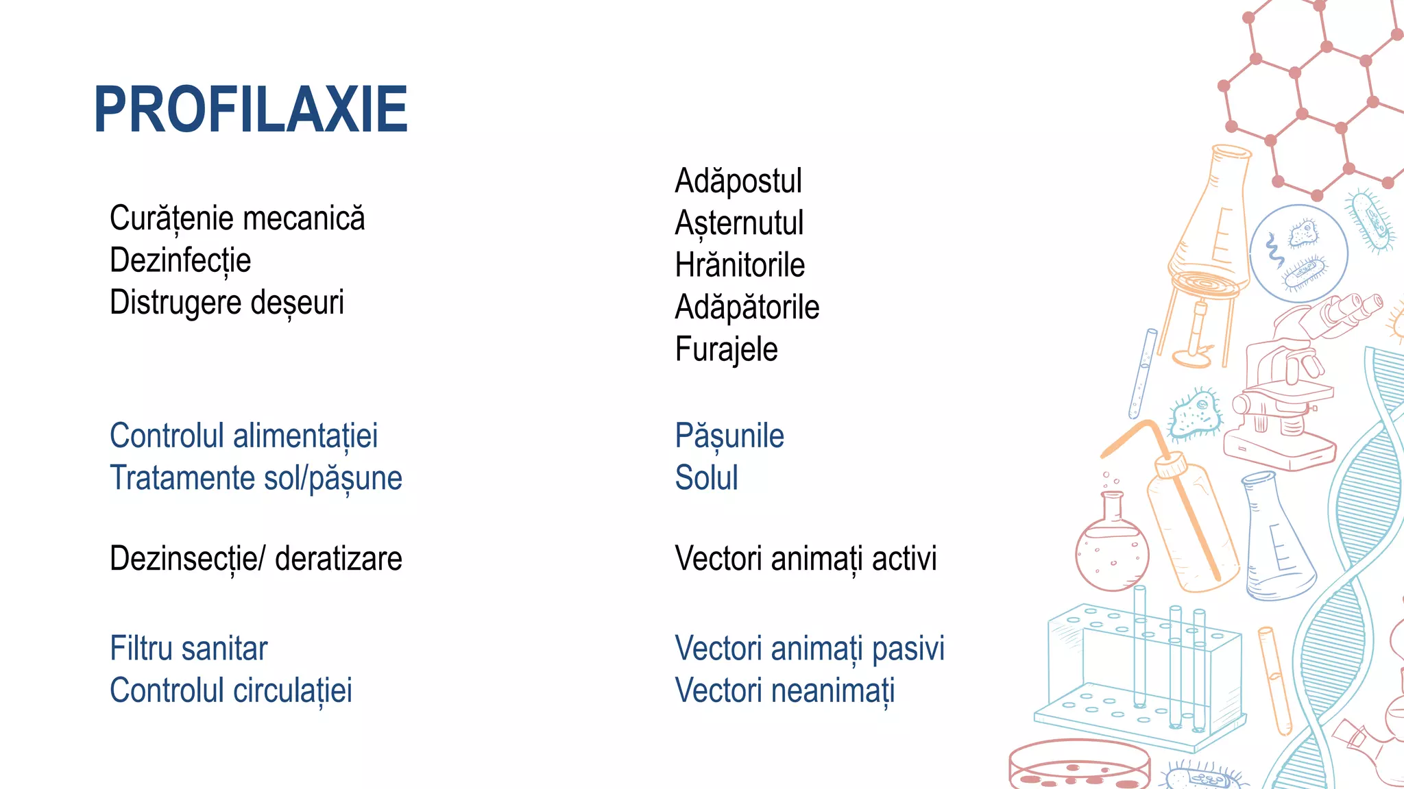 curs 1 notiuni introductive.pptx