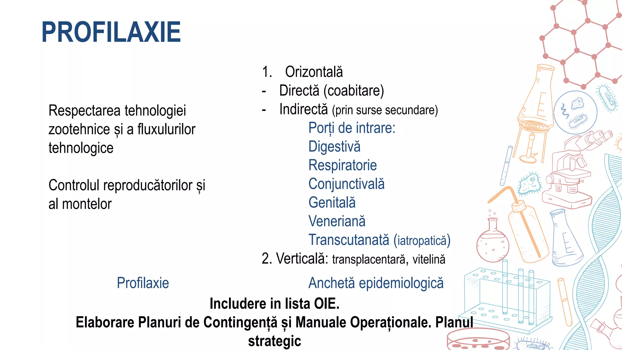 curs 1 notiuni introductive.pptx