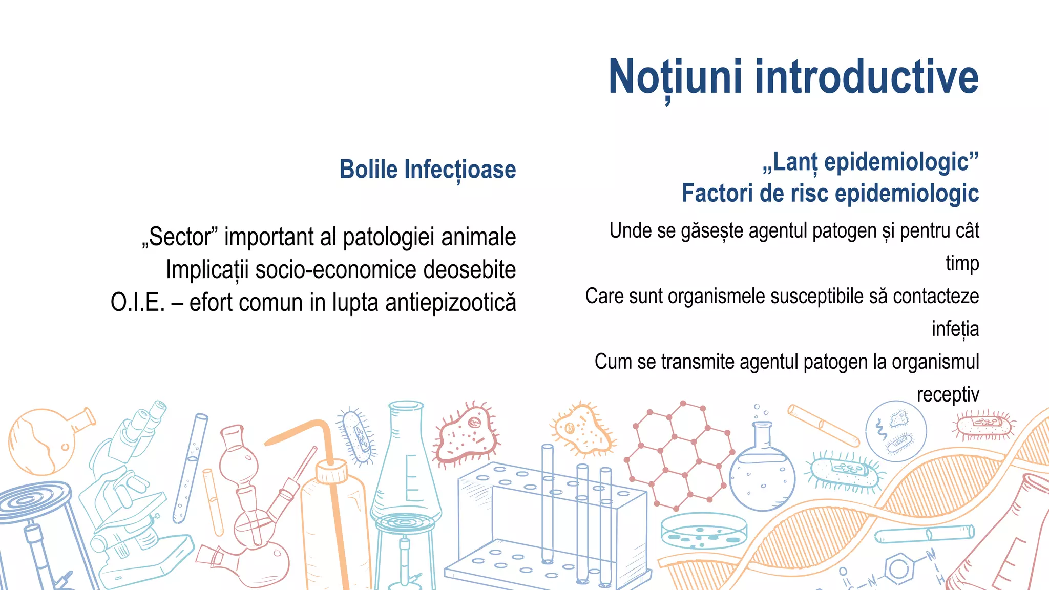 curs 1 notiuni introductive.pptx