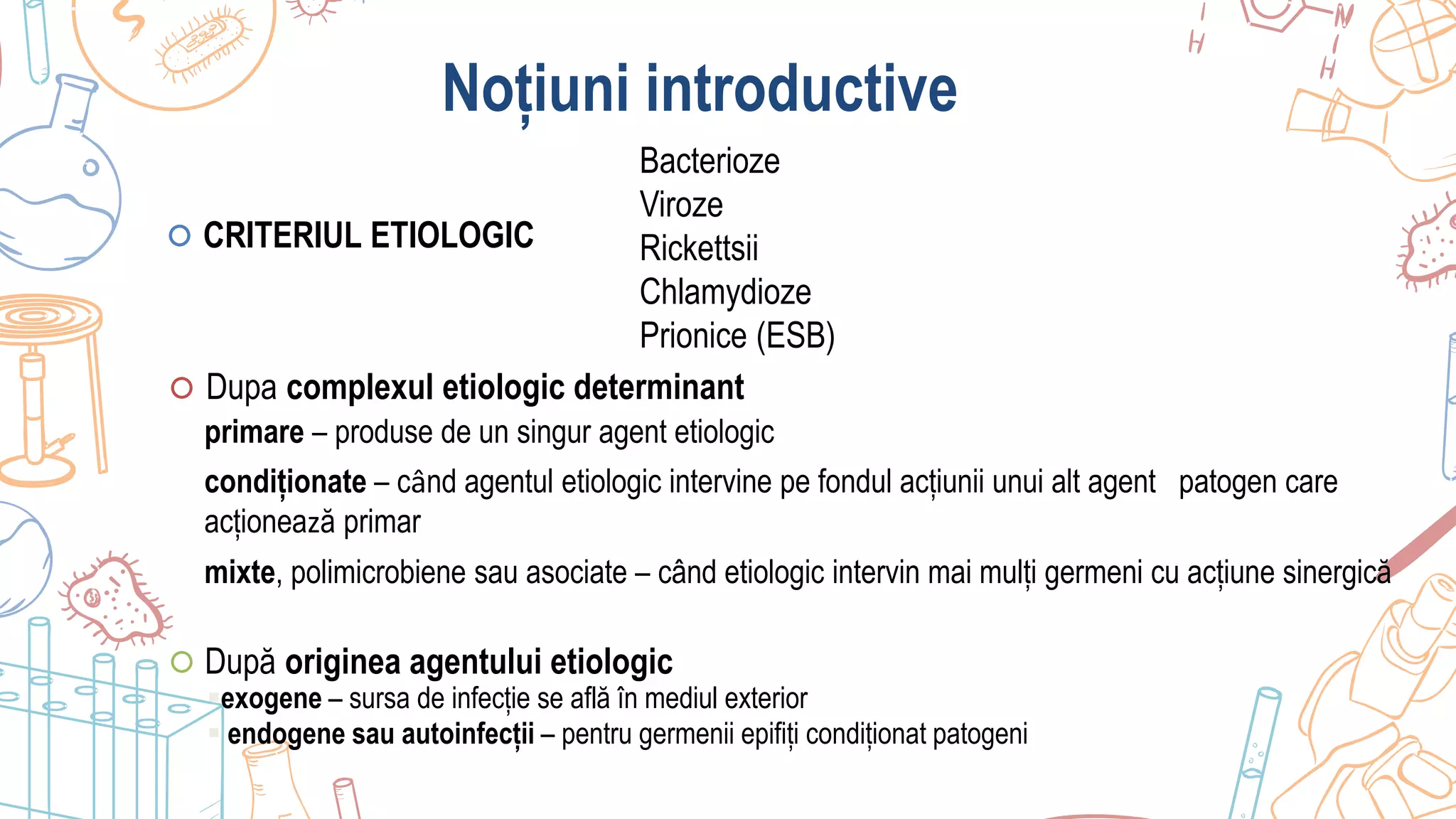 curs 1 notiuni introductive.pptx