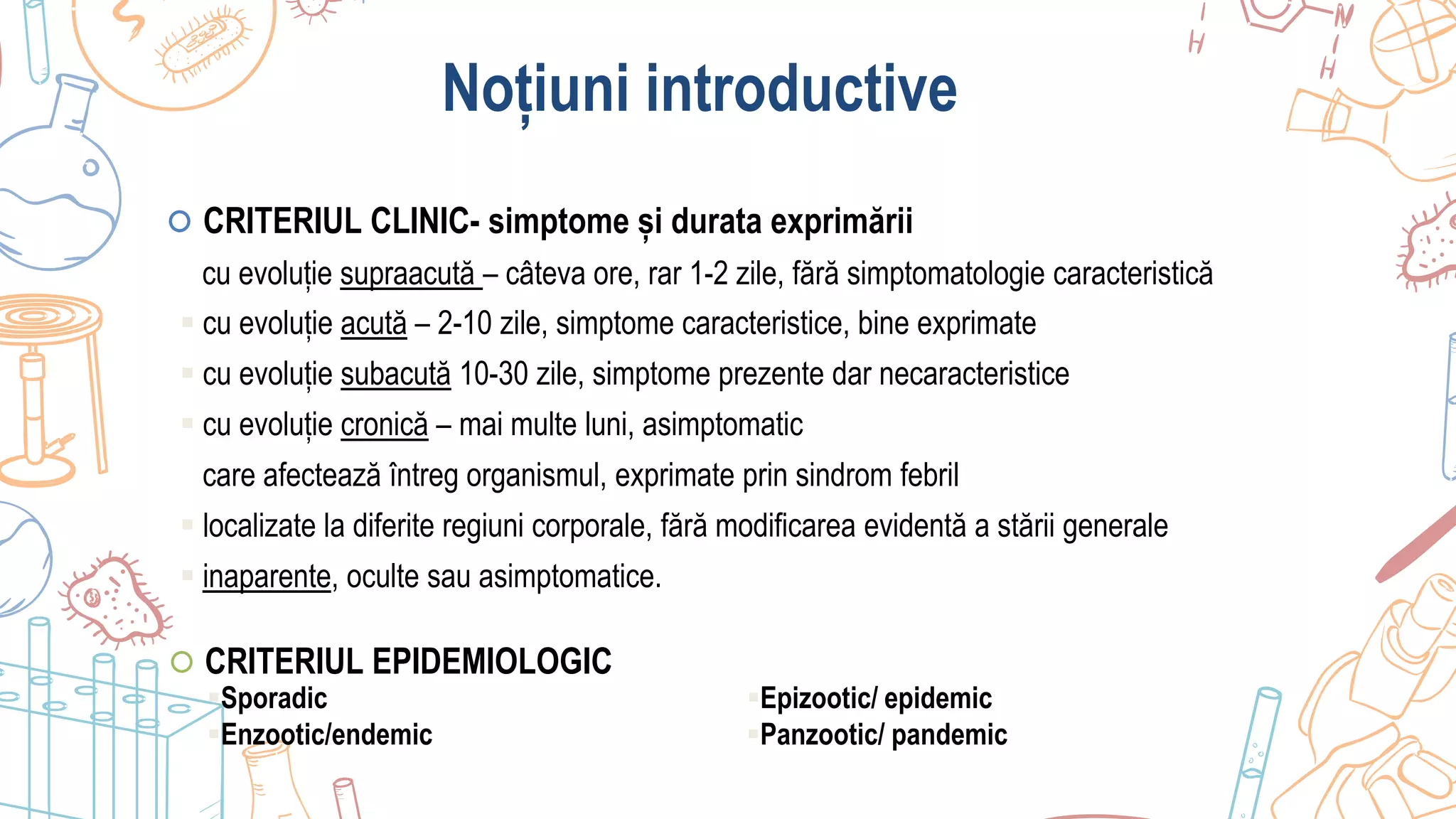 curs 1 notiuni introductive.pptx