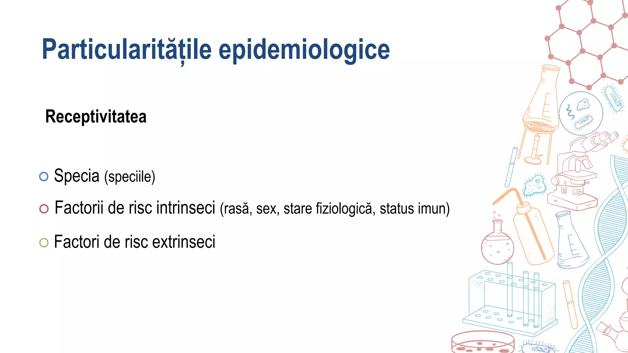 curs 1 notiuni introductive.pptx